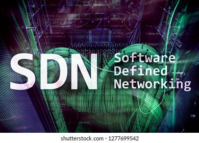 98 imágenes de Software defined servers - Imágenes, fotos y vectores de ...