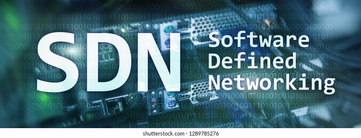 98 imágenes de Software defined servers - Imágenes, fotos y vectores de ...