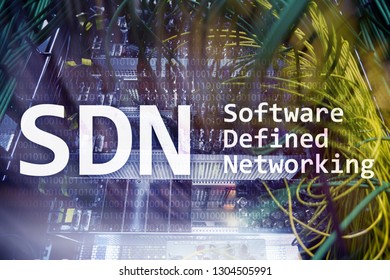 98 imágenes de Software defined servers - Imágenes, fotos y vectores de ...