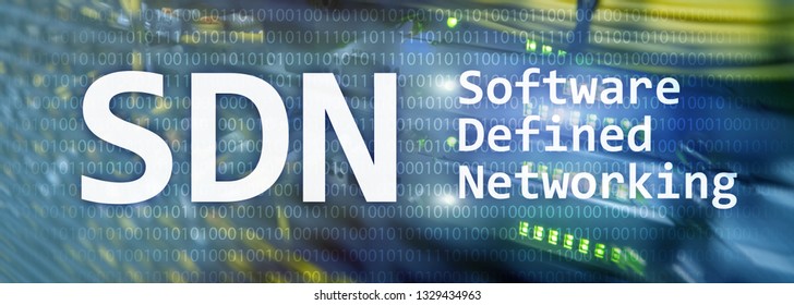 98 imágenes de Software defined servers - Imágenes, fotos y vectores de ...
