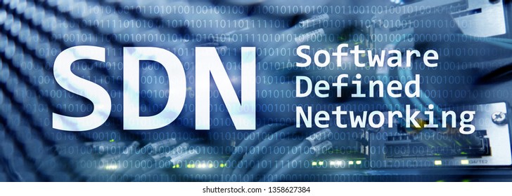 98 imágenes de Software defined servers - Imágenes, fotos y vectores de ...