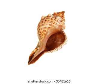 Hand Drawing Gold Brush Stroke Paint Stock Vector (Royalty Free) 625691189