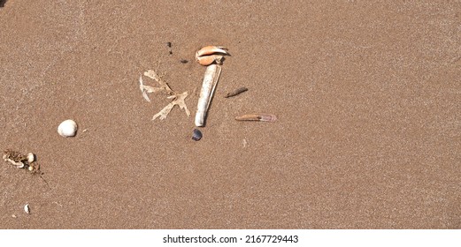 12,560 Circular sea Stock Photos, Images & Photography | Shutterstock