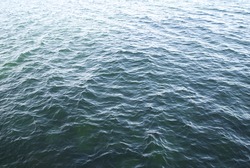 Sea water surface texture deep sea featuring background, sea, and ...