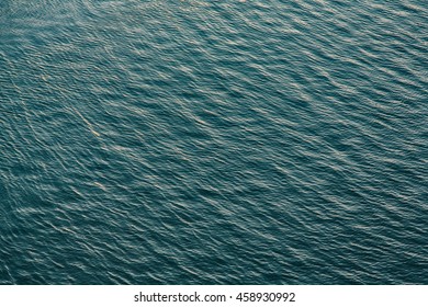 Sea Texture Stock Photo 458930992 | Shutterstock