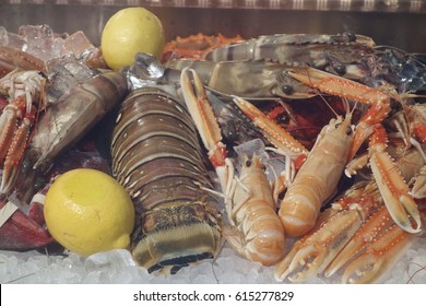 Stockfoto- und Stockbild-Portfolio von fotubi | Shutterstock