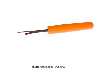 4,906 Unpicker Images, Stock Photos & Vectors | Shutterstock