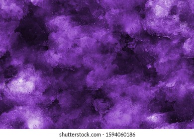 Micro seamless pattern Stock Photos, Images & Photography | Shutterstock