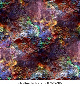122,311 Surface oxide Images, Stock Photos & Vectors | Shutterstock