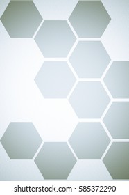 Seamless Background Texture Stock Photo 585372290 | Shutterstock