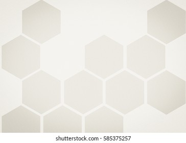 Seamless Background Texture Stock Photo 585375257 | Shutterstock