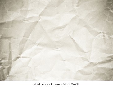 Seamless Background Texture Stock Photo 585375638 | Shutterstock