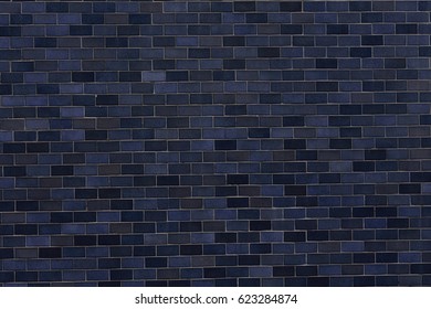 Seamless Blue Pattern Texture Background Stock Photo 623284874 ...