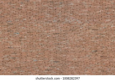 Seamless Brick Background Texture Stock Photo 1008282397 | Shutterstock