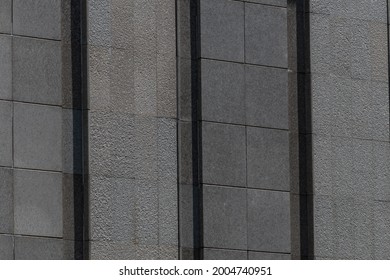 Seamless Bricks Stone Wall Elevation Backgrounds Stock Photo 2004740951 ...