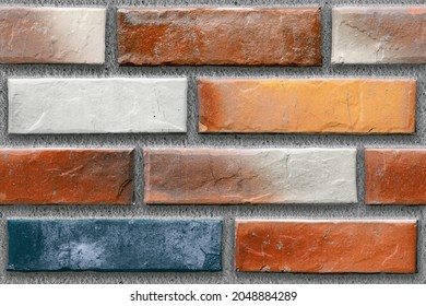 1,040 Elevation plaster Images, Stock Photos & Vectors | Shutterstock