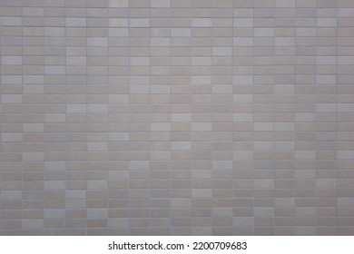 Seamless Bricks Stone Wall Elevation Backgrounds Stock Photo 2200709683 ...