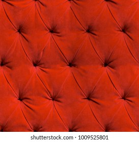 Seamless Capitone Pattern Stock Photo 1009525801 | Shutterstock