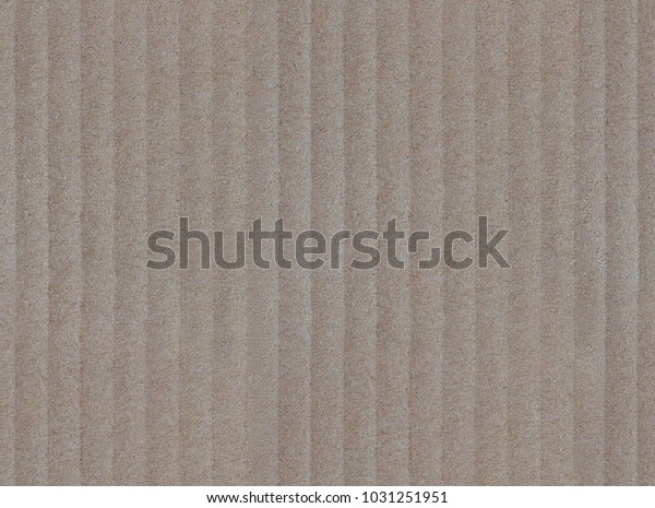 Seamless Cardboard Texture Background Pattern Carton Stock Photo ...