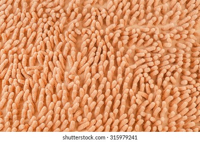 Seamless Carpet Pattern Beige Carpet Texture Stock Photo 315979241 ...