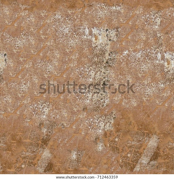 Seamless Cave Texture Stock Photo 712463359 | Shutterstock