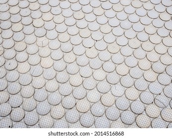 4,751 Circular fence Images, Stock Photos & Vectors | Shutterstock
