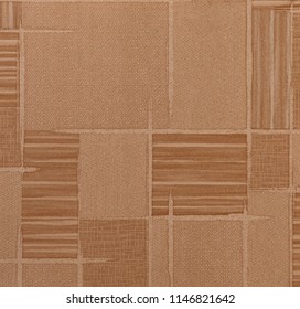 Seamless Colored Texture Stock Photo 1146821642 | Shutterstock