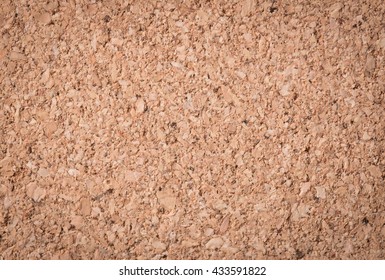 4,388 Cork Texture Seamless Images, Stock Photos & Vectors | Shutterstock
