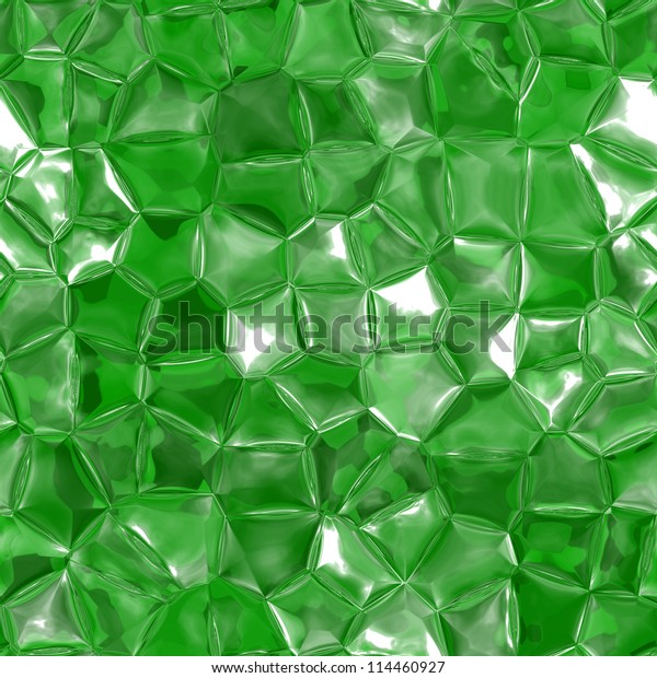 Seamless Emerald Texture Stock Photo 114460927 | Shutterstock