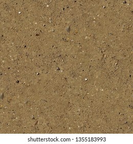 33,664 Seamless earth texture Images, Stock Photos & Vectors | Shutterstock