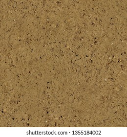 6,545 Dirt floor texture seamless Images, Stock Photos & Vectors ...