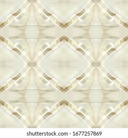 Seamless Flooring Pattern Texture Background Stock Photo 1677257869 ...