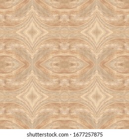 Seamless Flooring Pattern Texture Background Stock Photo 1677257875 ...