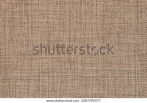 13.510 Jute seamless: immagini, foto stock e grafica vettoriale ...