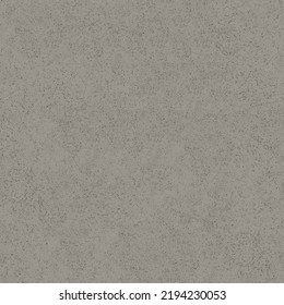 Seamless Grain Texture Image Effect Dust Stock Photo 2194230053 ...