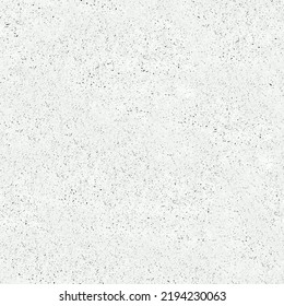Seamless Grain Texture Image Effect Dust Stock Photo 2194230063 ...