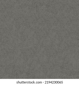 Seamless Grain Texture Image Effect Dust Stock Photo 2194230065 ...
