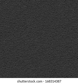 Seamless Grey Coarse Pattern Texture Background Stock Photo 168314387 ...