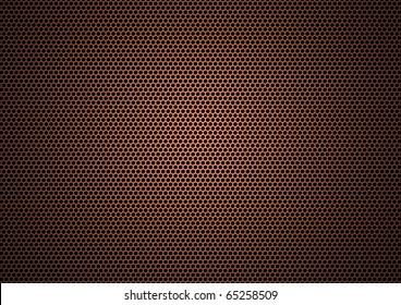 53 Texture Darkbrown Images, Stock Photos & Vectors | Shutterstock
