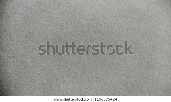 Cartridge paper texture : 1 149 images, photos et images vectorielles ...