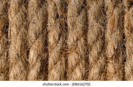 1,963 Rope texture seamless Stock Photos, Images & Photography ...