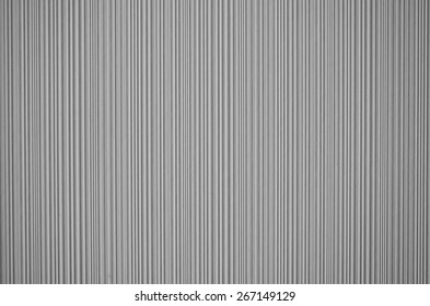 Seamless Interior Wall Texture Use Background Stock Photo 267149141 ...