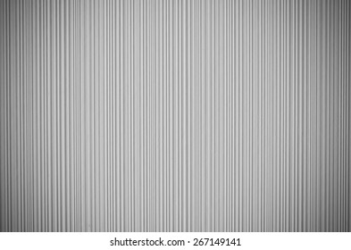 Seamless Interior Wall Texture Use Background Stock Photo 267149141 ...
