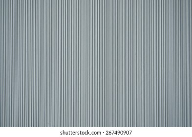 Seamless Interior Wall Texture Use Background Foto Stok 267149129 ...