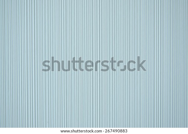 Seamless Interior Wall Texture Use Background Stock Photo 267490883 ...