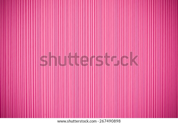 Seamless Interior Wall Texture Use Background Stock Photo 267490898 ...