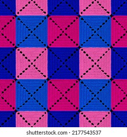 634 Crimson yarn Images, Stock Photos & Vectors | Shutterstock