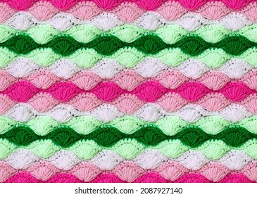 47,448 Crochet Seamless Images, Stock Photos & Vectors | Shutterstock