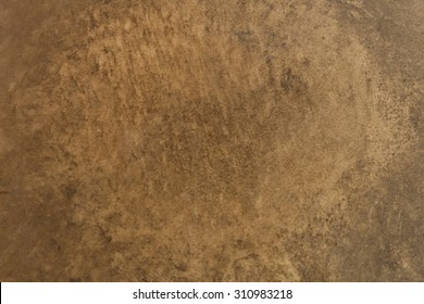 4,584 Pigskin Texture Images, Stock Photos & Vectors | Shutterstock