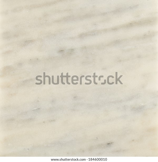 Seamless Marble Texture Stock Photo 184600010 | Shutterstock